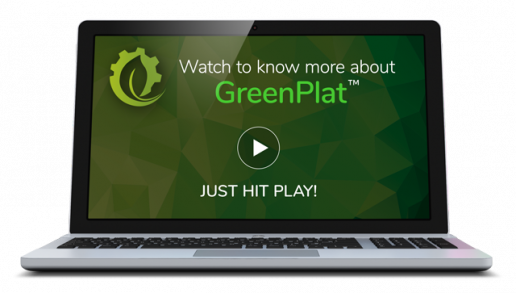 Inicial EN - PlataformaVerde™